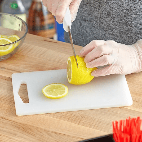 Bar Cutting Board – Abraham Distributors' Online Store