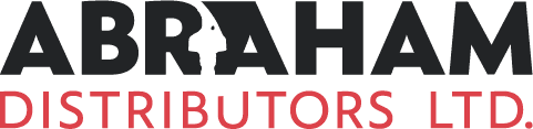 Bar Tools & Supplies – Page 2 – Abraham Distributors' Online Store