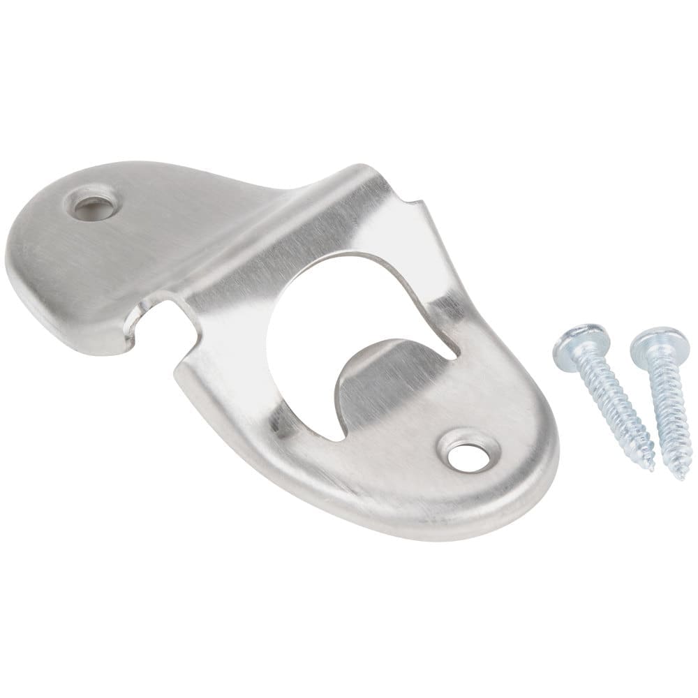 Wall-mounted Bottle Opener – Abraham Distributors' Online Store