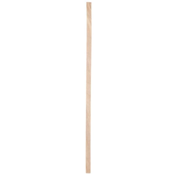5.5″ Wooden Coffee Stirrers (1000/box) – Abraham Distributors' Online Store